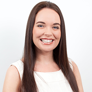Catherine Kerr | Meet the Experts | FleetPoint