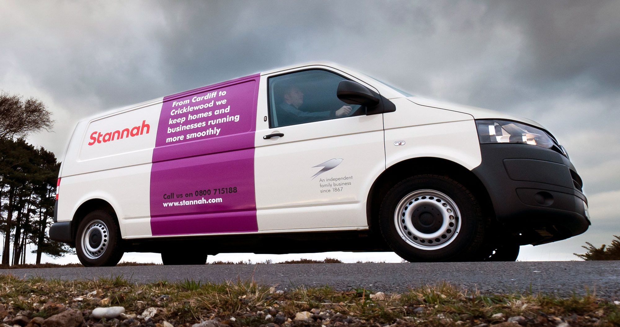 Fleet Service GB delivers company car and van maintenance cost savings ...