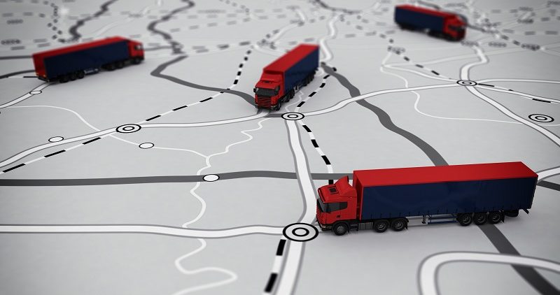 What will fleet management look like in 10 years? - FleetPoint