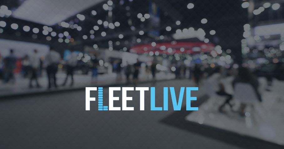 SEAT bringing impressive line-up to Fleet Live - FleetPoint