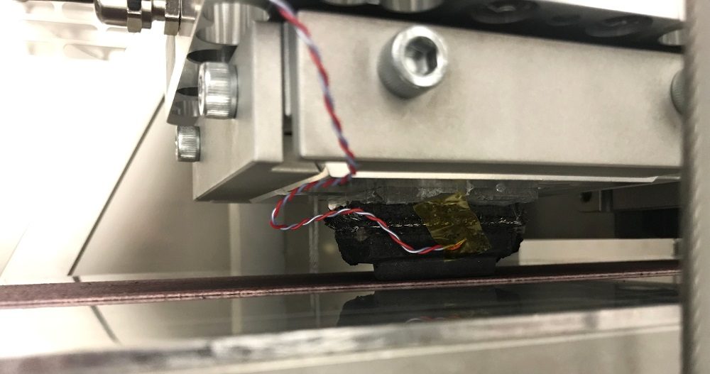 Car tyre models incorporating 'real-world' friction - FleetPoint