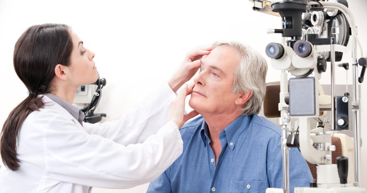 Why being able to read a number plate just isn’t good enough - FleetPoint