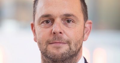 Chris Black - FleetPoint