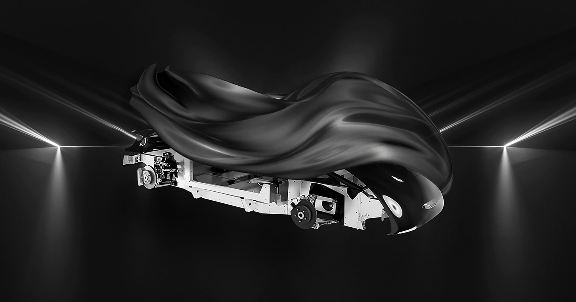 WATT Electric Vehicle Company Future Niche EVs FleetPoint watt-electric-vehicle-company-future-niche-evs-fleetpoint