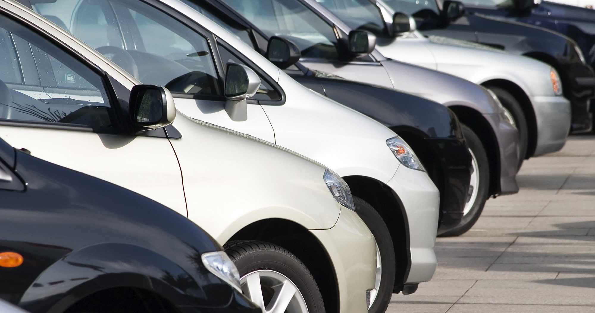 What does 2021 have in store for fleets? - FleetPoint