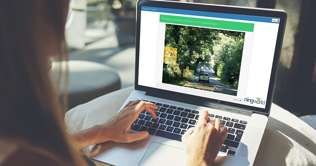 New online EV driver training modules launched - FleetPoint