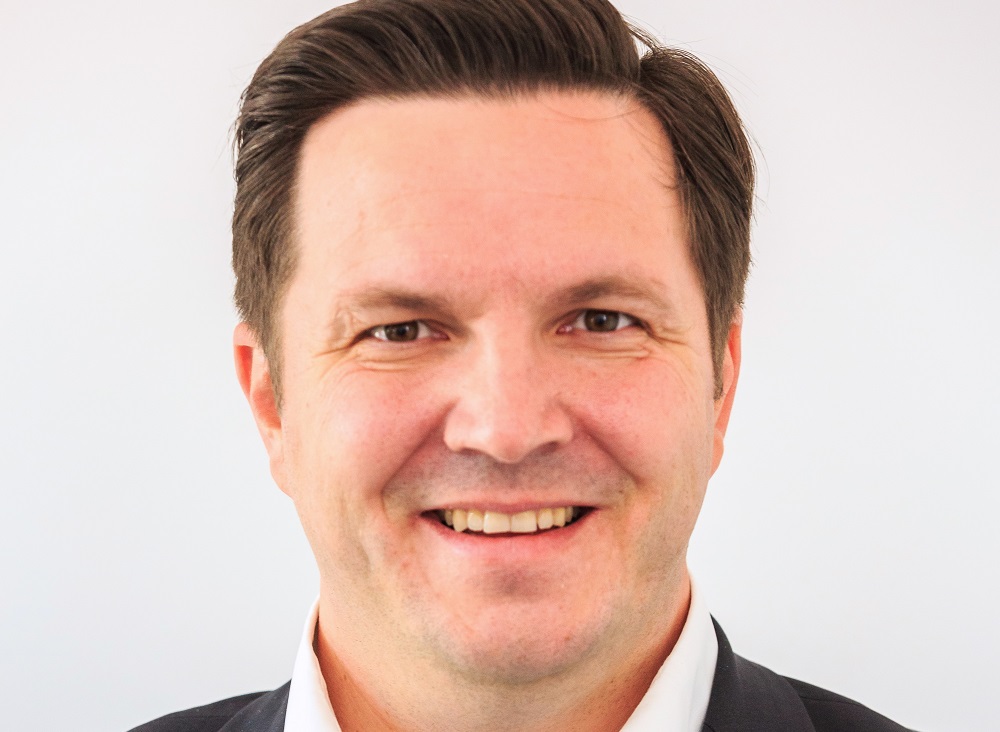 Frank Stoecker - FleetPoint