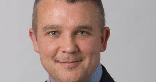 Greg Hanson - FleetPoint