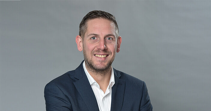 Matt Fryer - FleetPoint