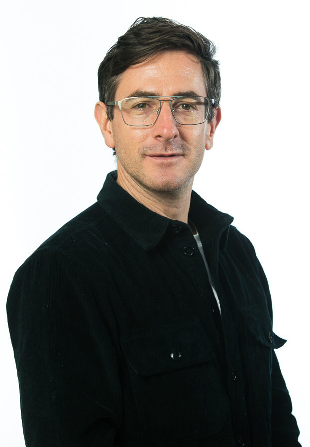 Fleets risk falling foul of “EV charging deserts” - FleetPoint