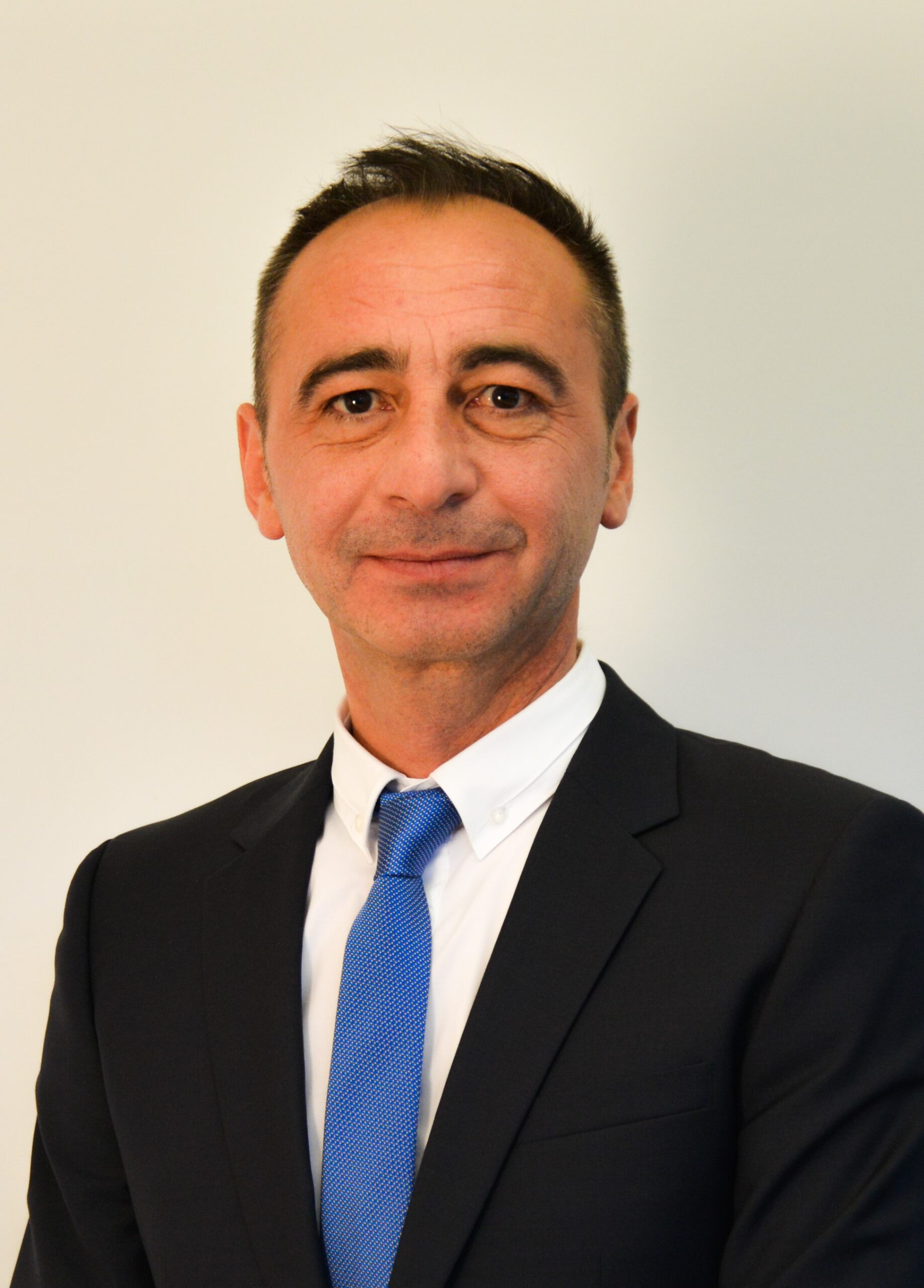 MaaS revealed as top trend for future of car rental market