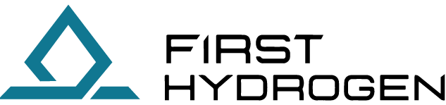 First Hydrogen announces zero emission vehicle trials with SSE