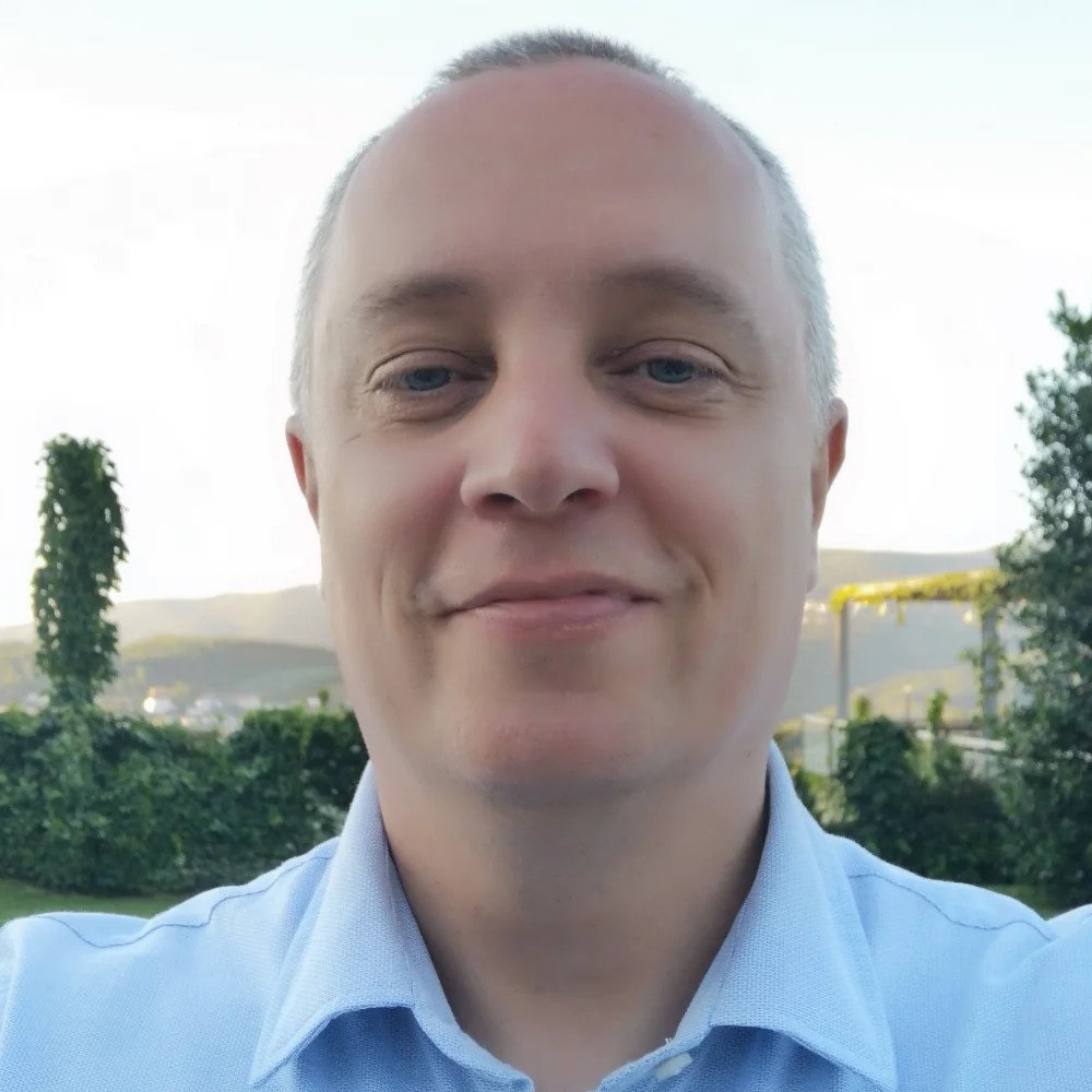 How real-time data can support fleet management & monitoring