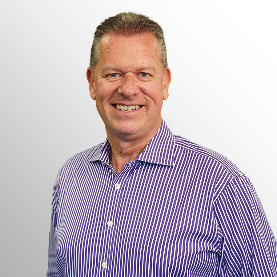 Northgate announces technician recruitment campaign - FleetPoint